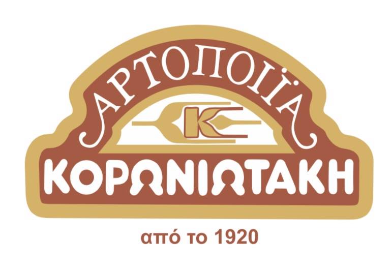 Chania Volley – Σ.Φ.Π. Χανίων